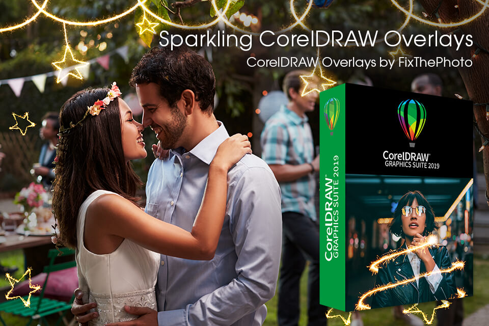 Download CorelDRAW for Windows 10 – Free Download