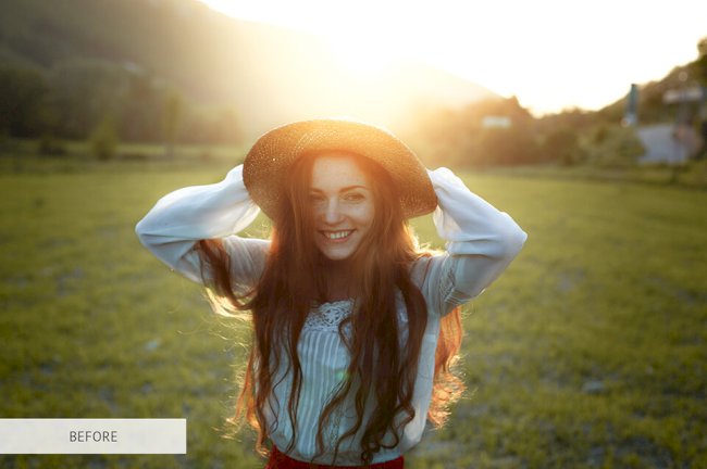 What Are Diffusion Filters and How to Use Them?