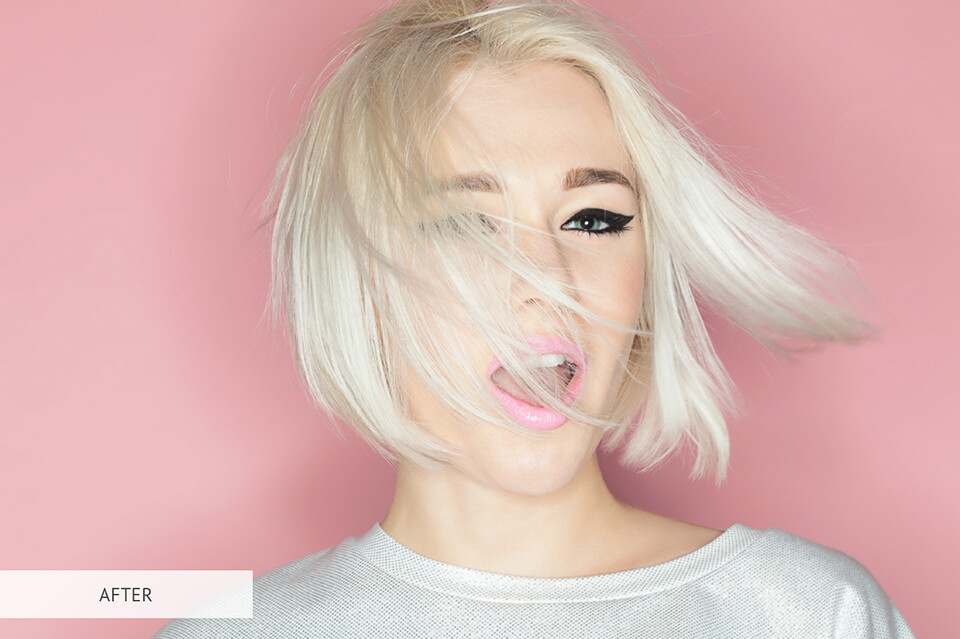 What Are Diffusion Filters and How to Use Them?