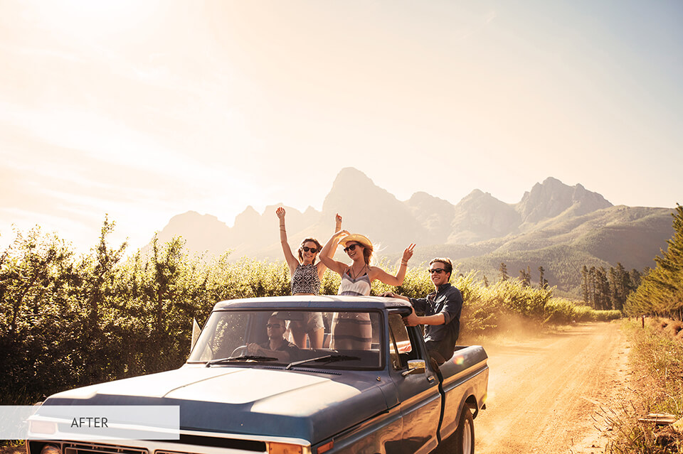 How to Get PhotoImpact Free and Legally