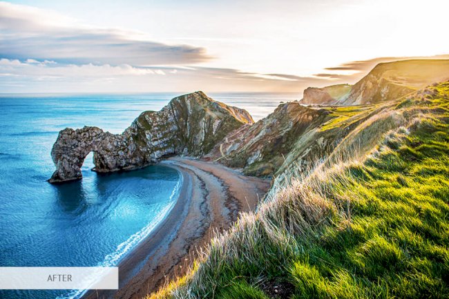 How to Get PhotoImpact Free and Legally