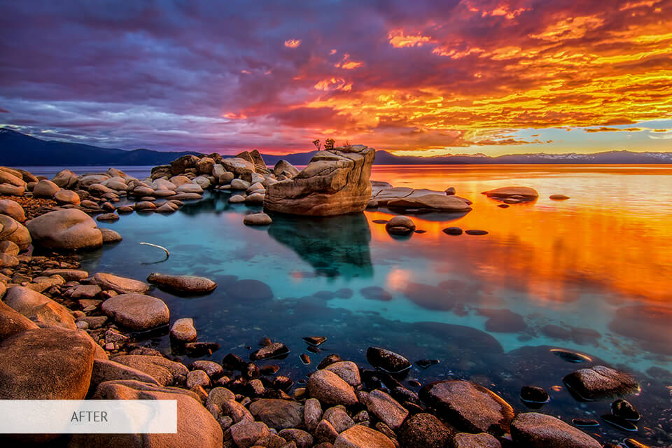 How to Get PhotoImpact Free and Legally