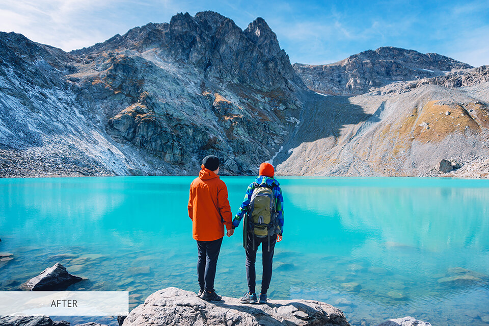 Photoshop CS5 Keygen – Free Serial Key Download