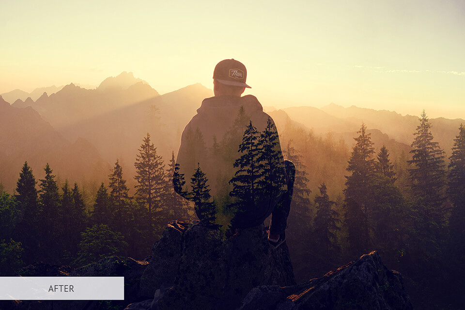 Photoshop CS5 Keygen – Free Serial Key Download