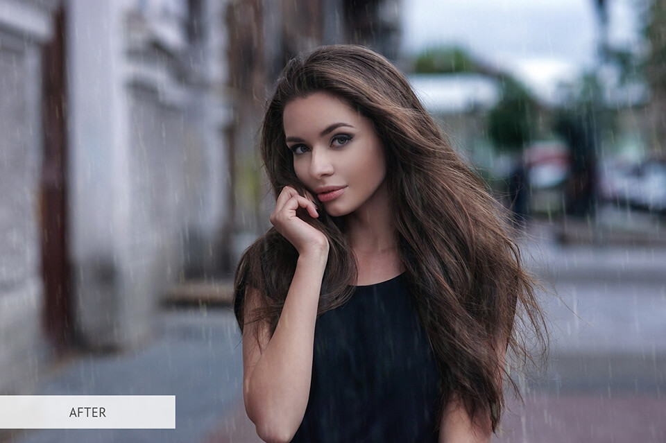 Photoshop CS5 Portable - Is It Legal?