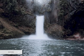 Cyberlink PowerDirector 17 Free Download