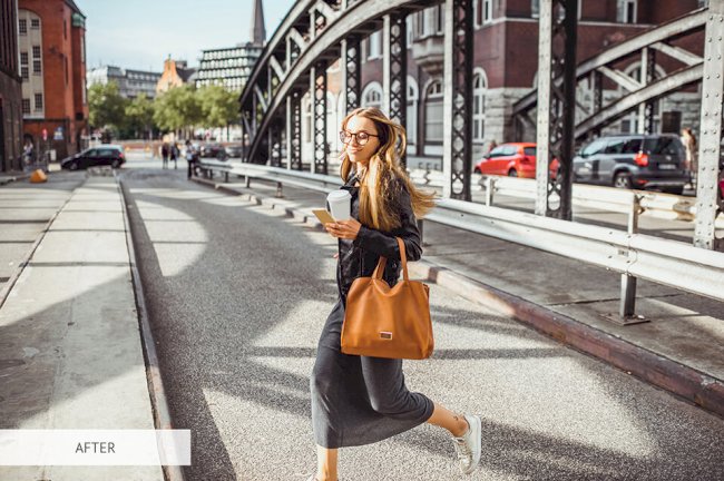 Cyberlink PowerDirector 17 Free Download