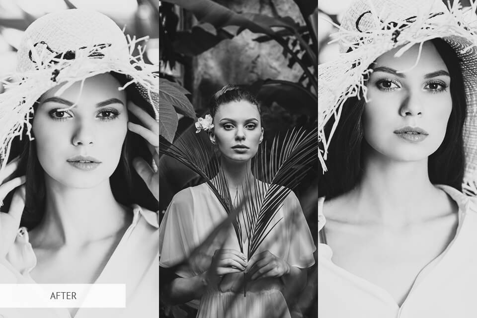 22 Triptych Photography Examples to Inspire