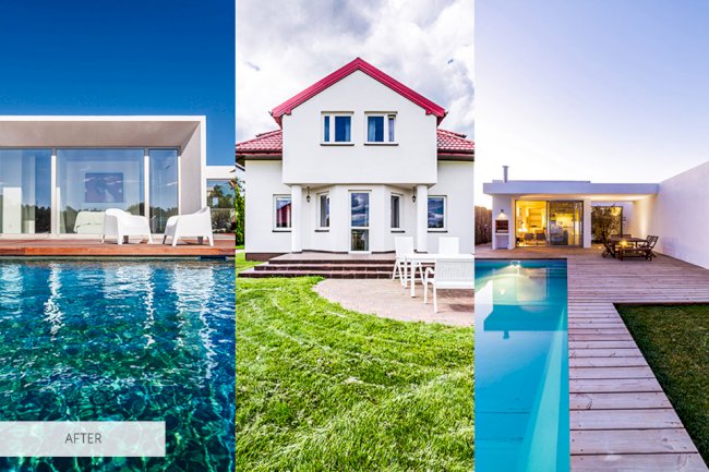 22 Triptych Photography Examples to Inspire