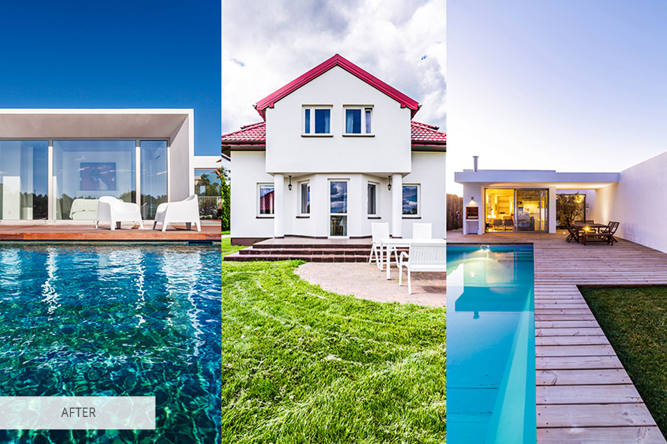 22 Triptych Photography Examples to Inspire