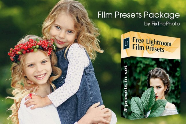 18 Incredible Photojournalism Ideas & Examples