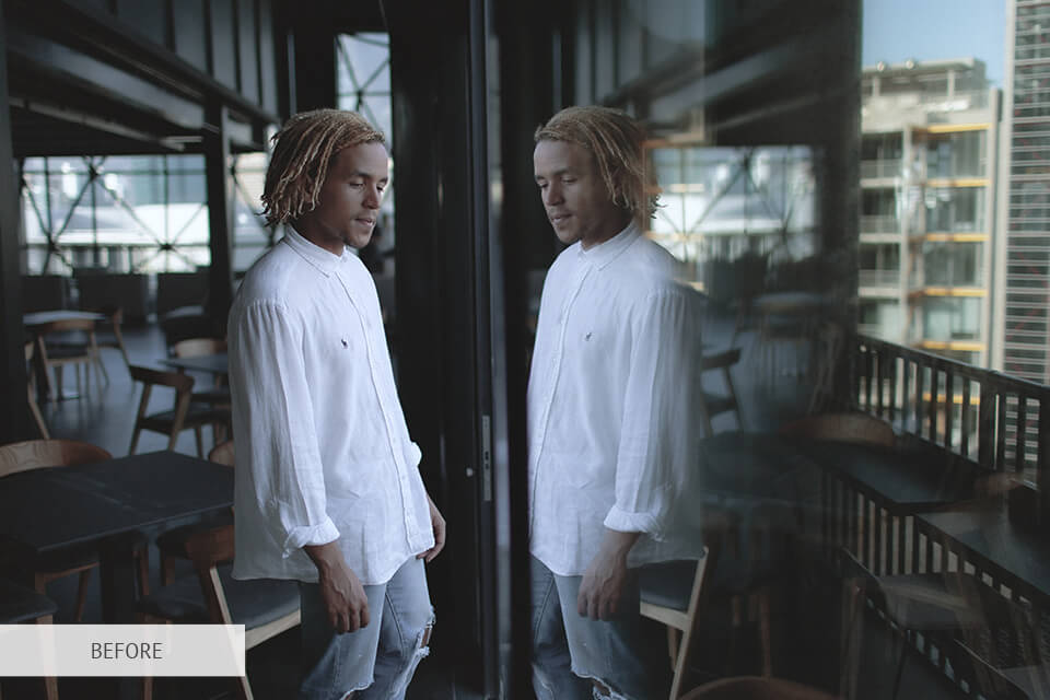 Corel DRAW 13 Free Download (Updated 2025 Version)