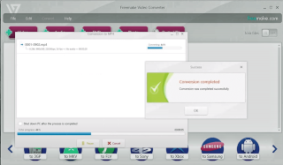 9 Best Free DVD Rippers in 2025