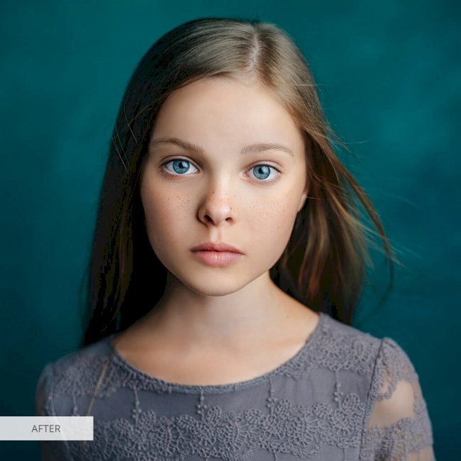 14 Best GIMP Tutorials in 2025