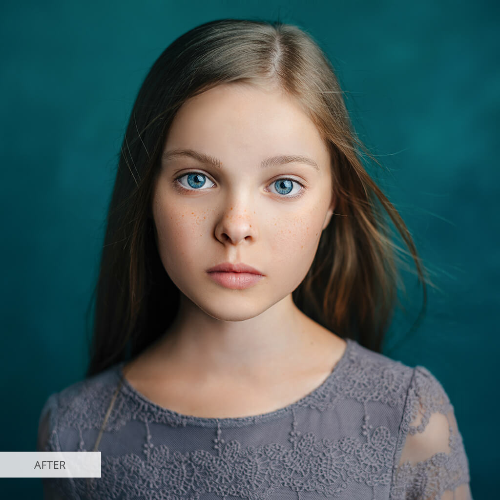 14 Best GIMP Tutorials in 2025