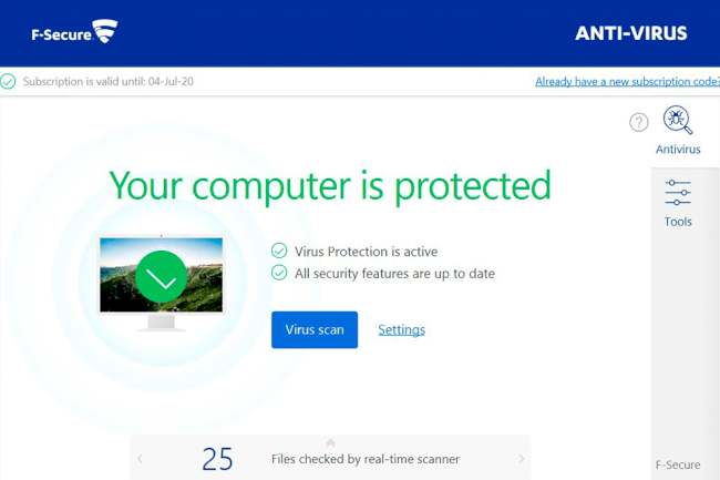 11 Best Free Malware Removal Software in 2025