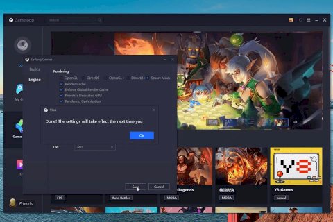 11 Best Android Emulators for Windows 10 in 2025