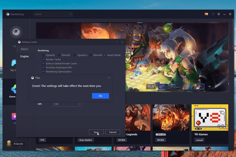 11 Best Android Emulators for Windows 10 in 2025