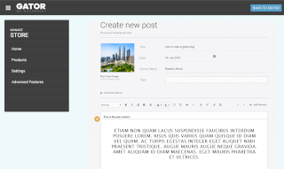 13 Best Web Design Software for Windows and Mac in 2025