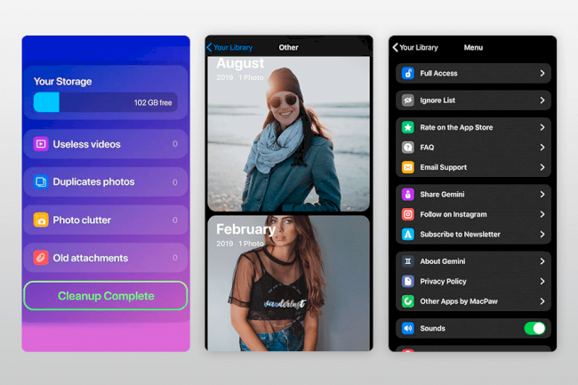 9 Best Photo Cleaner Apps in 2025