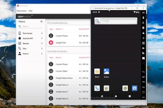 11 Best Android Emulators for Windows 10 in 2025
