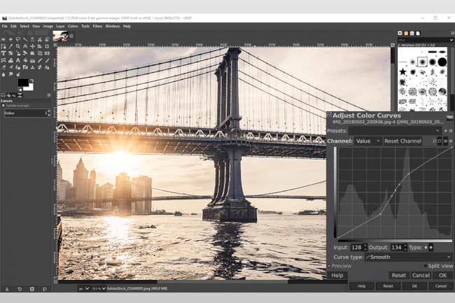 15 Best Photo Printing Software in 2025