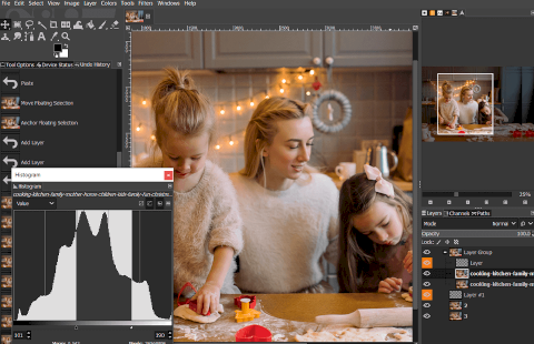 11 Best Facebook Picture Editors in 2025