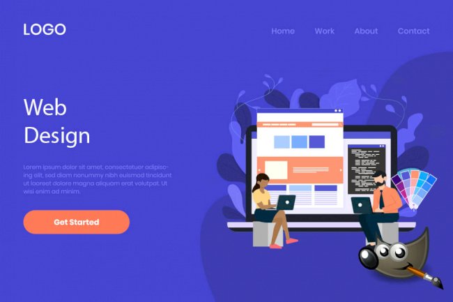Les 10 meilleurs logiciels de conception graphique pour les débutants ...