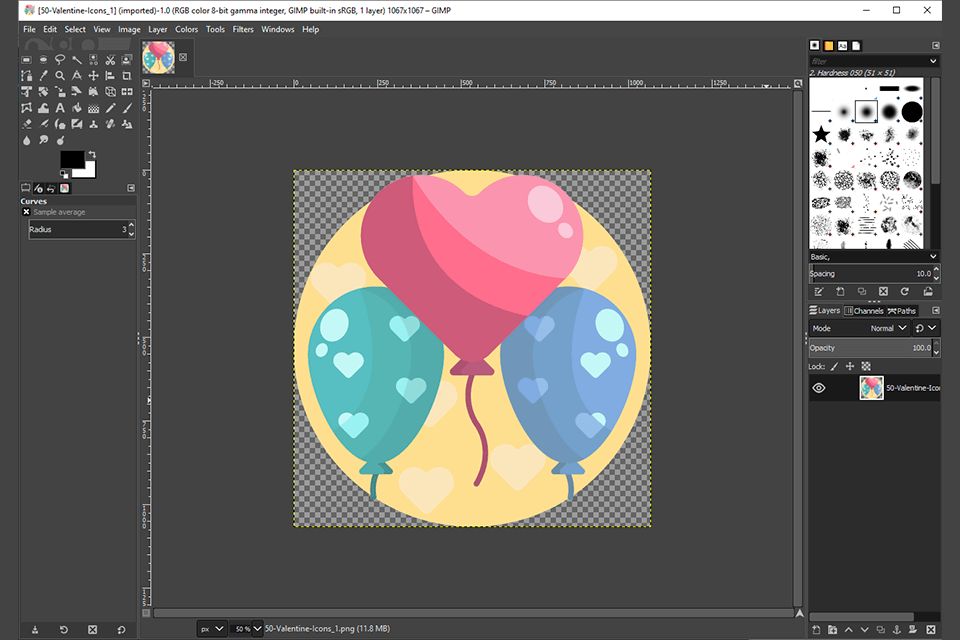 15 Free Adobe Illustrator Alternatives