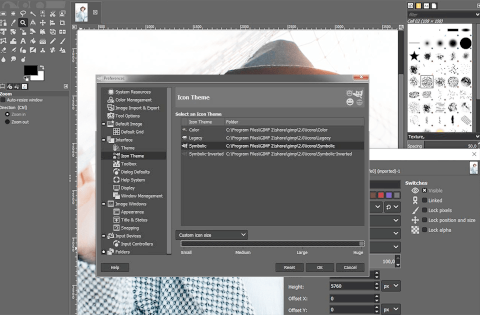 11 Best Free VFX Software in 2025