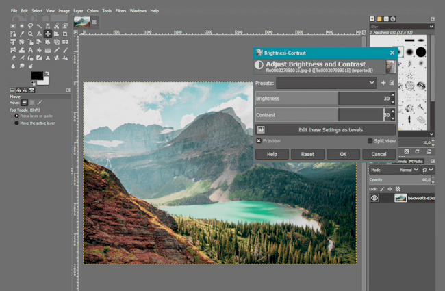 11 Best Free VFX Software in 2025