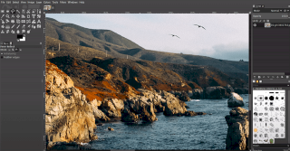 12 Open Source Design Software in 2025