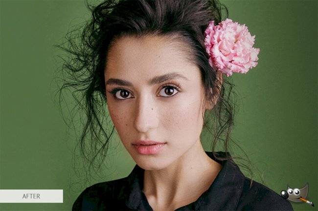 12 najboljših programov za urejanje fotografij za osebni računalnik 2025