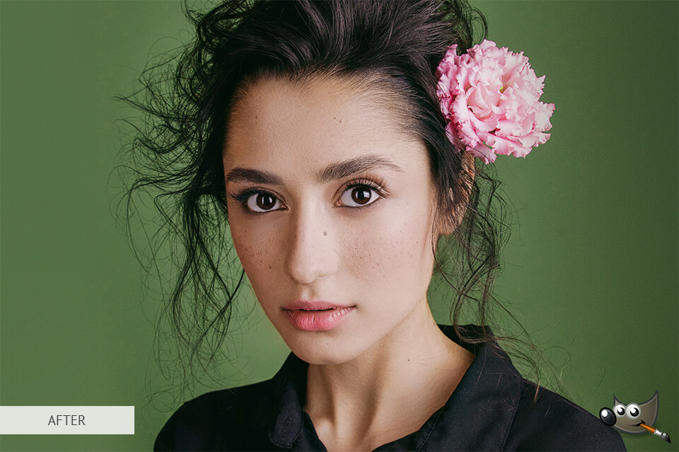 24 Bedste Billedredigeringsprogrammer til PC i 2025