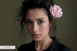 24 Bedste Billedredigeringsprogrammer til PC i 2025