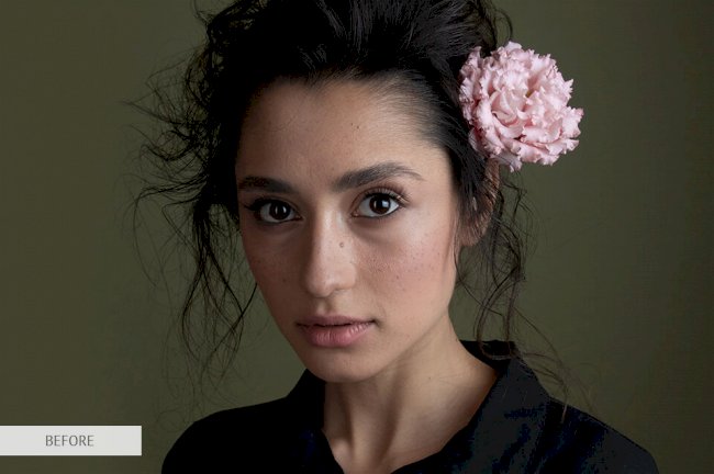 25 Najboljih softvera za uređivanje fotografija za PC u 2025