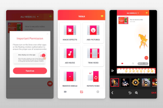 12 Best Screen Recording Apps in 2025