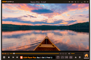 13 Best Free Video Players In 2024