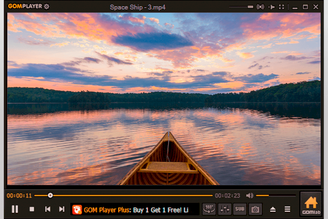 13 Best Free Video Players In 2026