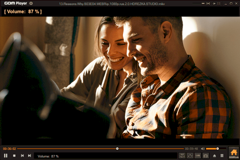 9 Free DVD Player Software in 2026