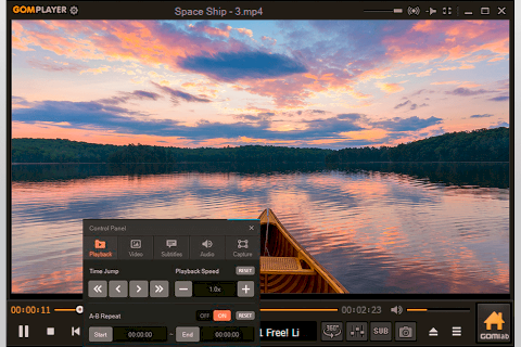 13 Best Free Video Players In 2025