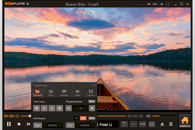 13 Best Free Video Players In 2025