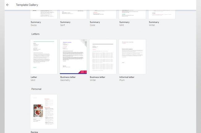 11 Free Personal Document Management Software in 2025