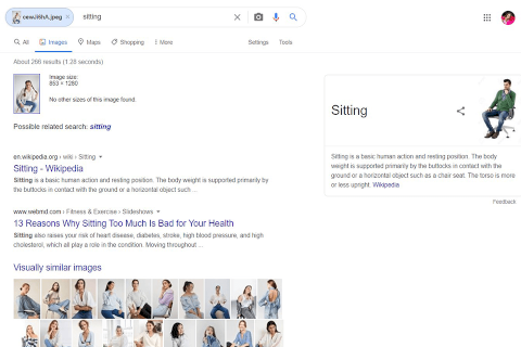 9 Best Image Recognition Software in 2025