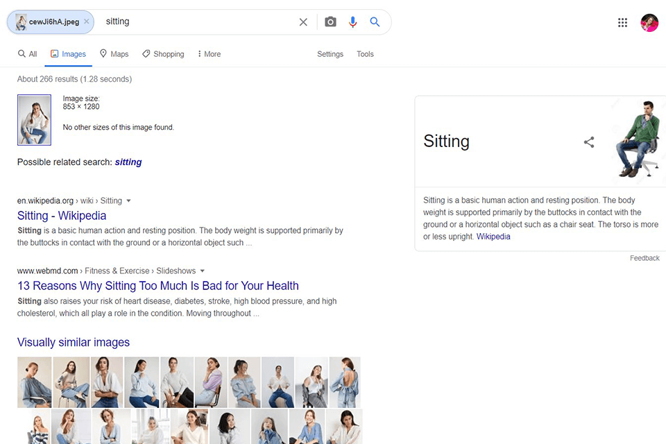 9 Best Image Recognition Software in 2025