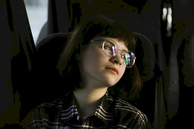 Best Camera Phones for Capturing Clear Shots in 2026