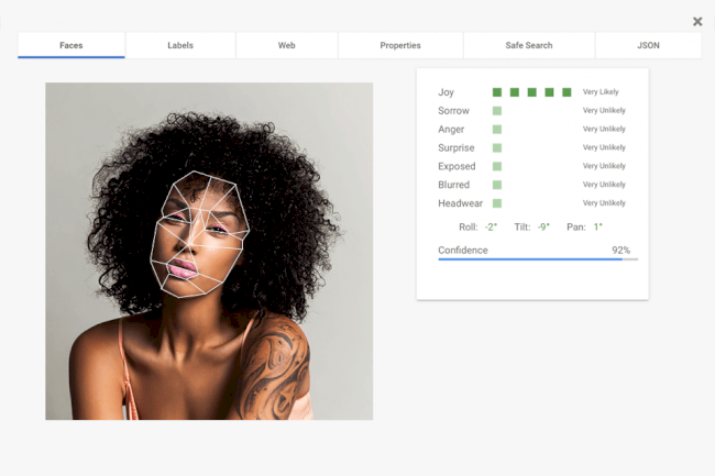 9 Best Image Recognition Software in 2025