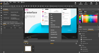 13 Best Web Design Software for Windows and Mac in 2025