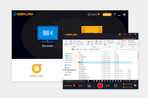 12 Best Streaming Video Recorders in 2025