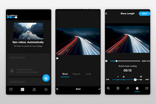 11 Best Free Timelapse Software in 2025